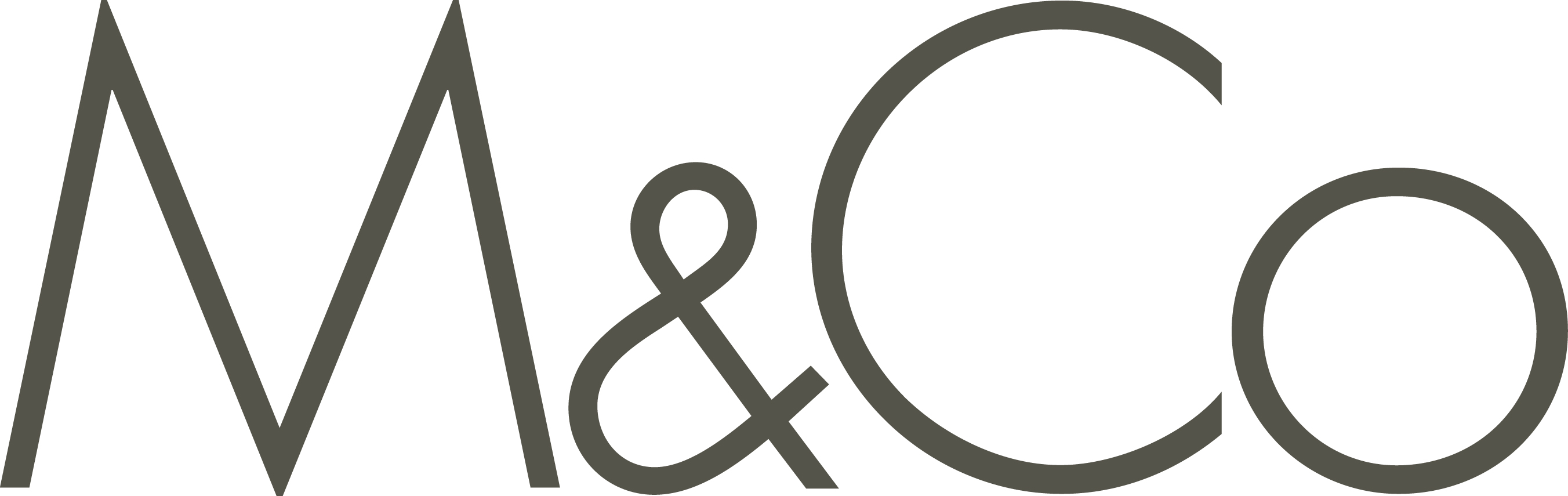 Best Companies | M&Co Company Profile