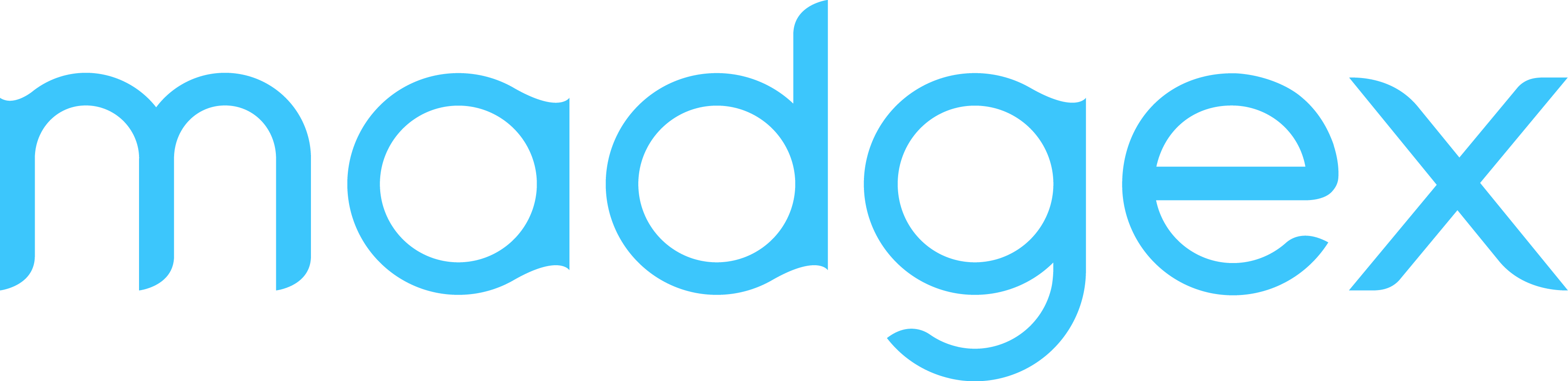 Best Companies | Madgex Company Profile