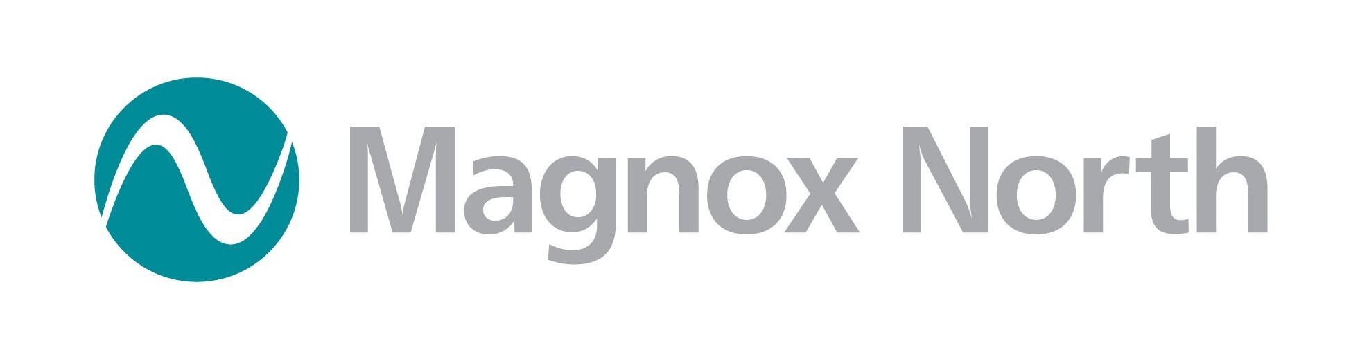 Best Companies | Magnox North Company Profile