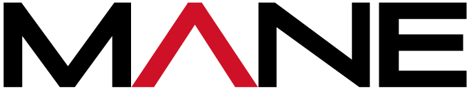Best Companies | Mane Company Profile