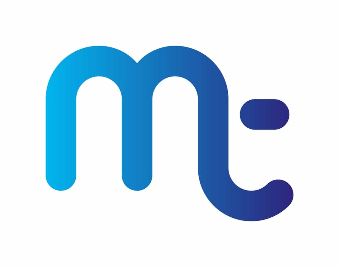 Best Companies | Manx Telecom Company Profile