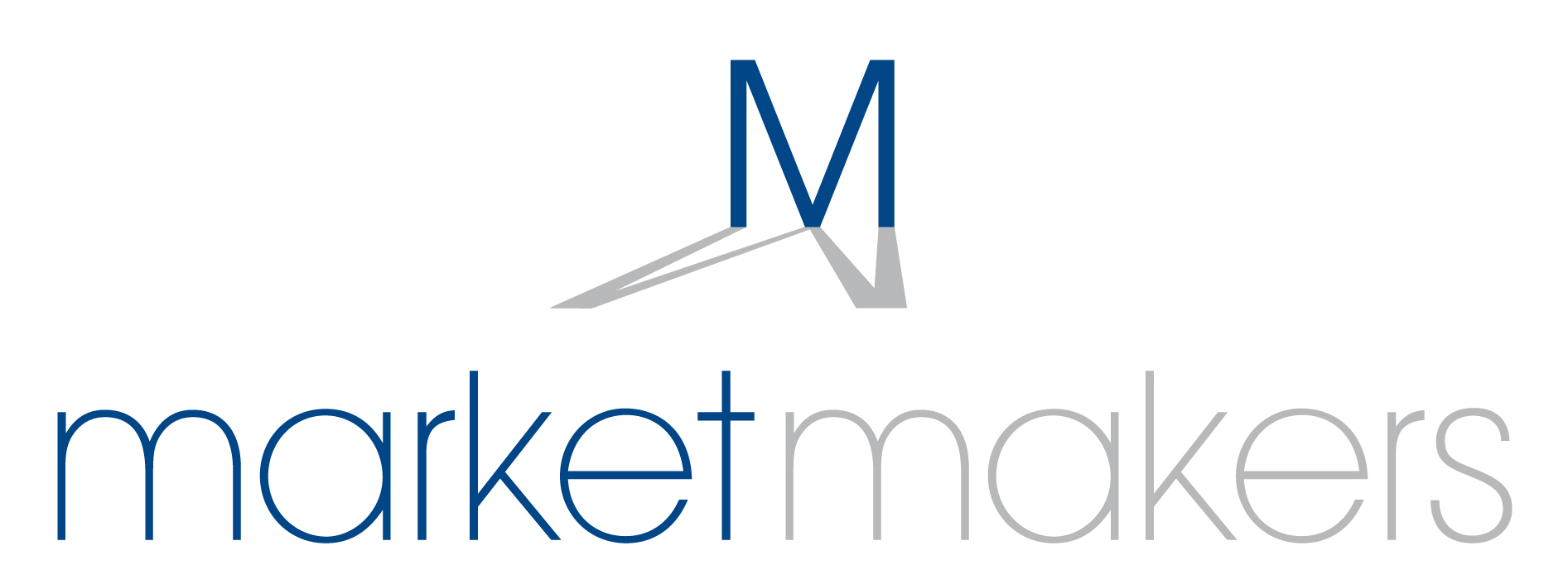 Best Companies | Market Makers Company Profile