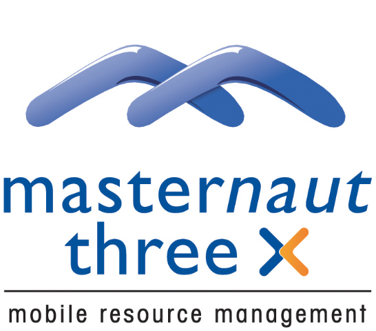 Best Companies | Masternaut (UK) Ltd Company Profile