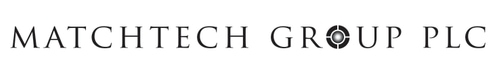 Best Companies | Matchtech Group Company Profile