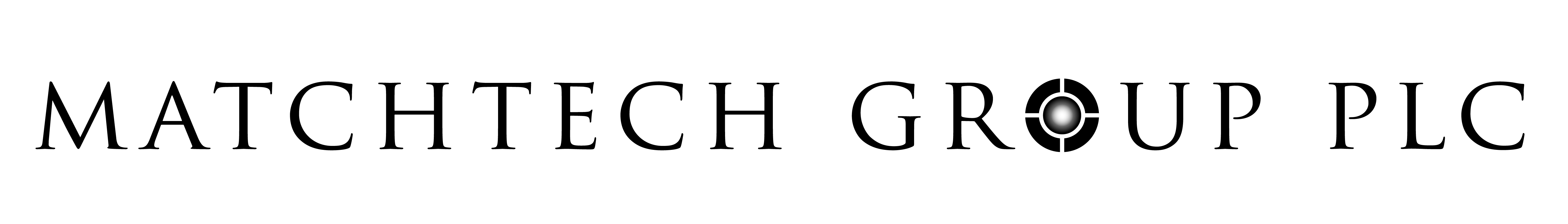 Best Companies | Matchtech Group Company Profile