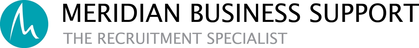 Best Companies | Meridian Business Support Company Profile