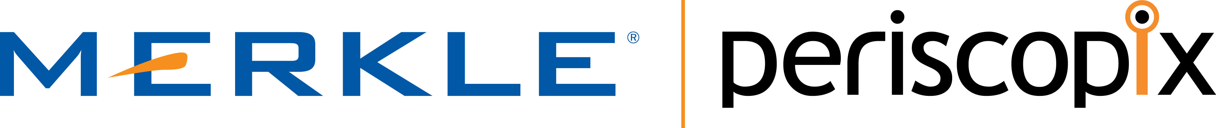 Best Companies | Merkle Periscopix Company Profile