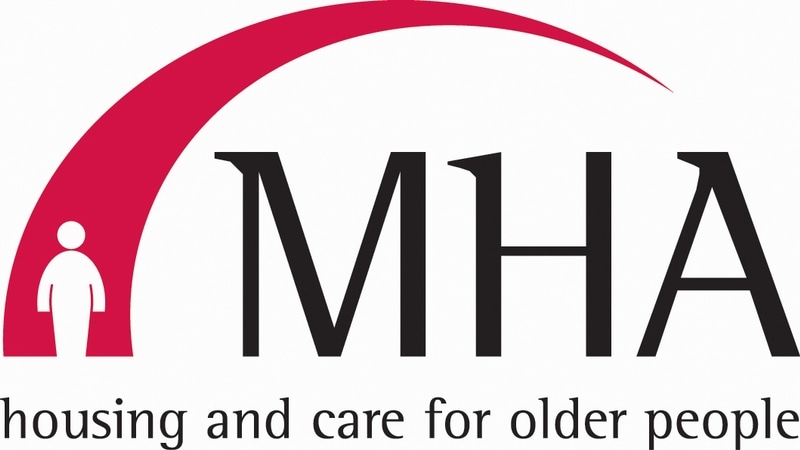 Best Companies | Methodist Homes Company Profile