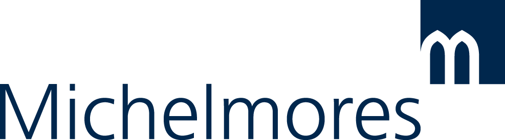 Best Companies | Michelmores LLP Company Profile