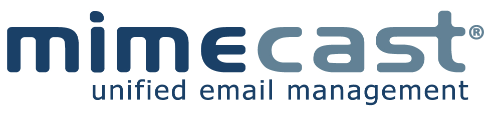 Best Companies | Mimecast Company Profile