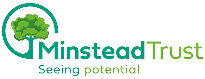 Best Companies | Minstead Trust Company Profile