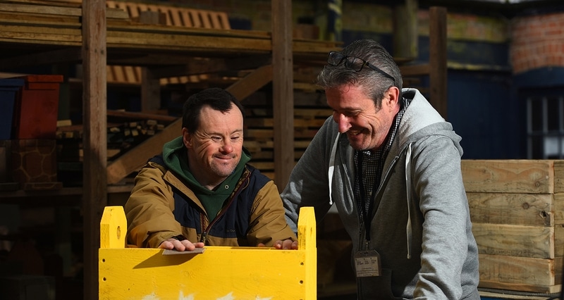 Best Companies | Minstead Trust Company Profile