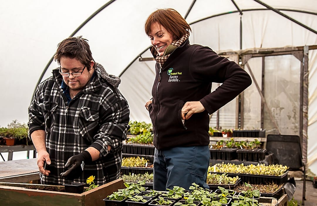 Best Companies | Minstead Trust Company Profile