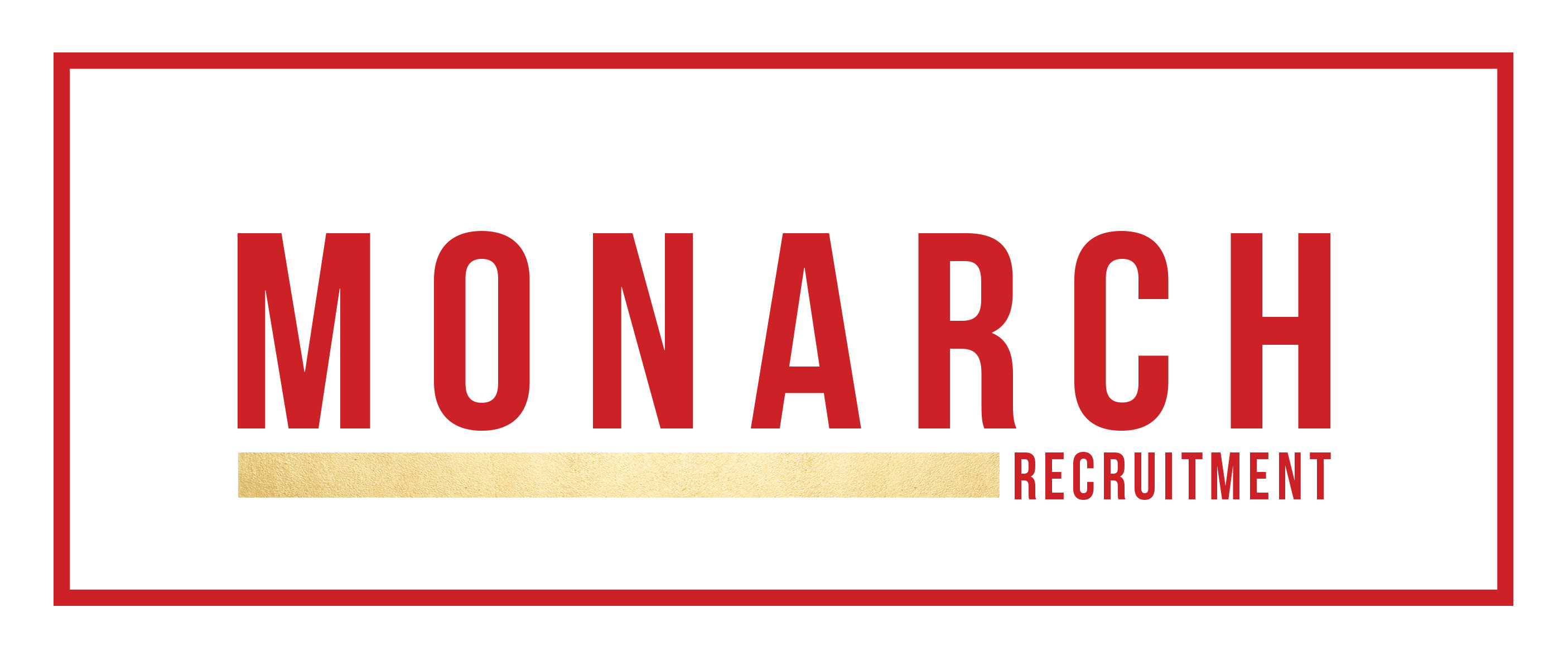 Best Companies | Monarch Recruitment Ltd. Company Profile