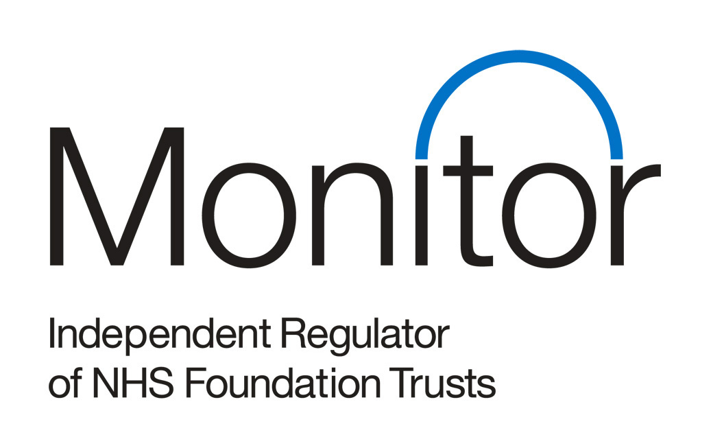 Best Companies | Monitor - Independent Regulator of NHS Foundation ...