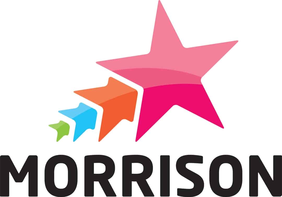 Best Companies | Morrison Company Profile