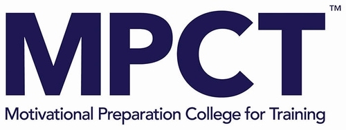 Best Companies | MPCT Company Profile