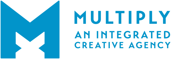 Best Companies | Multiply Company Profile