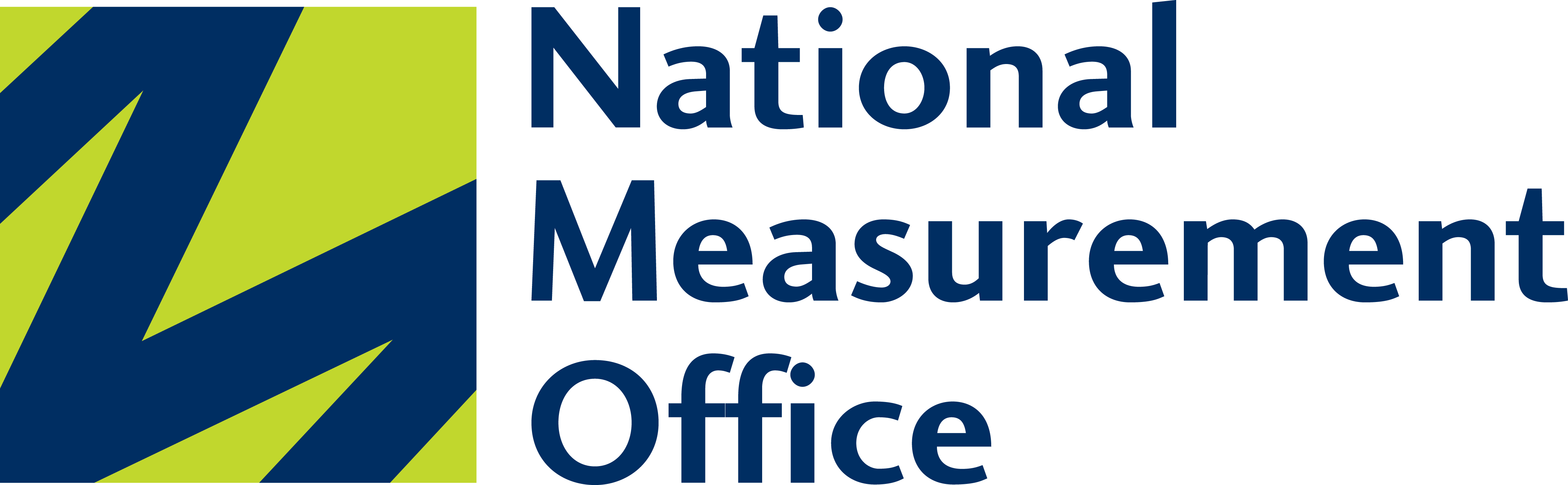 Best Companies | National Measurement Office Company Profile