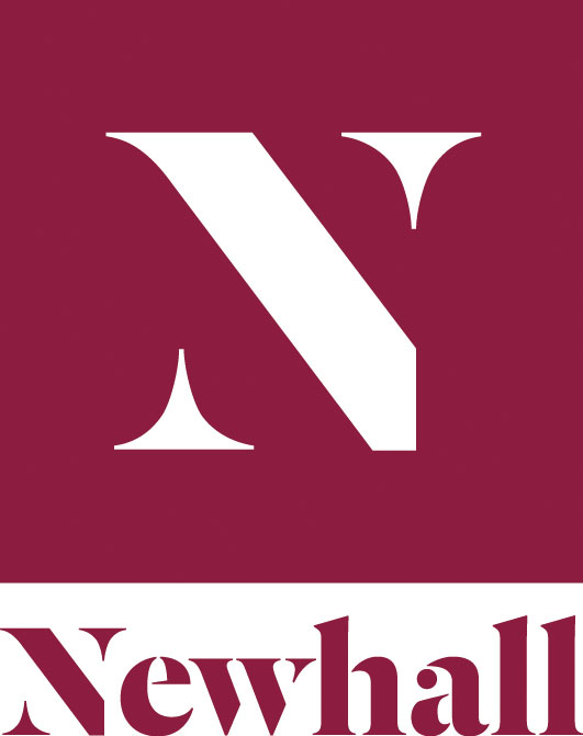 Best Companies | Newhall Company Profile
