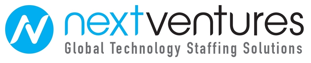 Best Companies | Next Ventures Company Profile