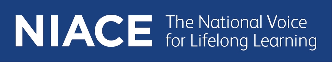 Best Companies | NIACE, the National Institute of Adult Continuing ...