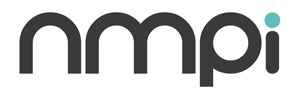 Best Companies | NMPi Company Profile