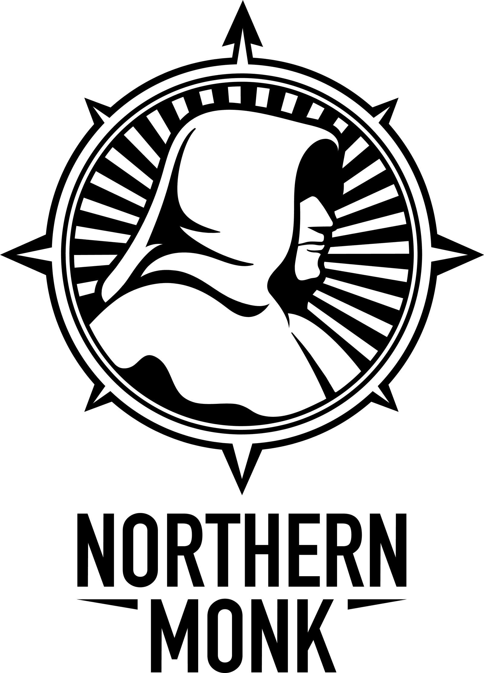 Best Companies | Northern Monk Company Profile