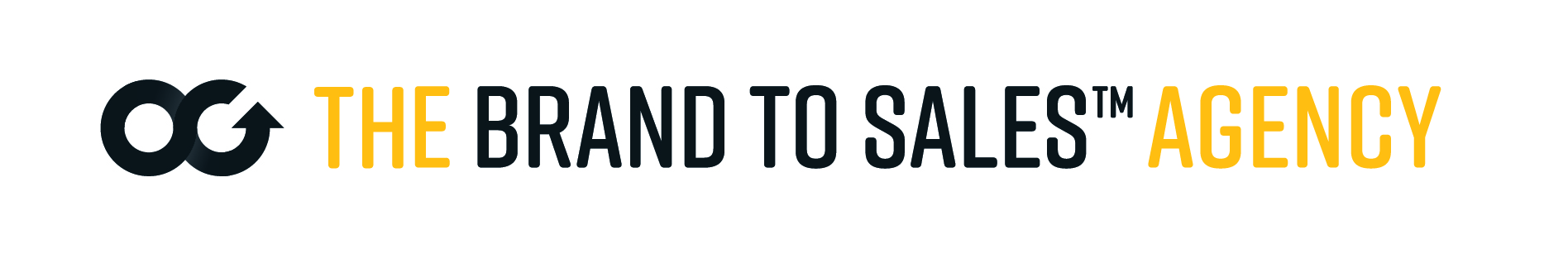 Best Companies | Octopus Group Company Profile