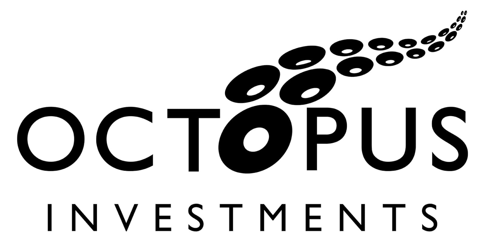 Best Companies | Octopus Investments Limited Company Profile