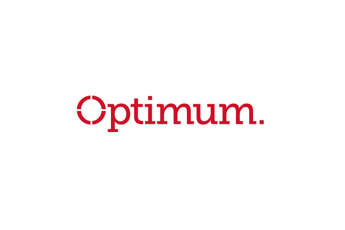 Best Companies | Optimum Group Services Company Profile