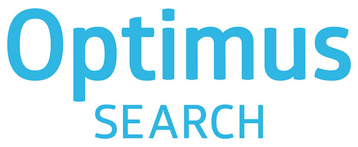 Best Companies | Optimus Search Company Profile