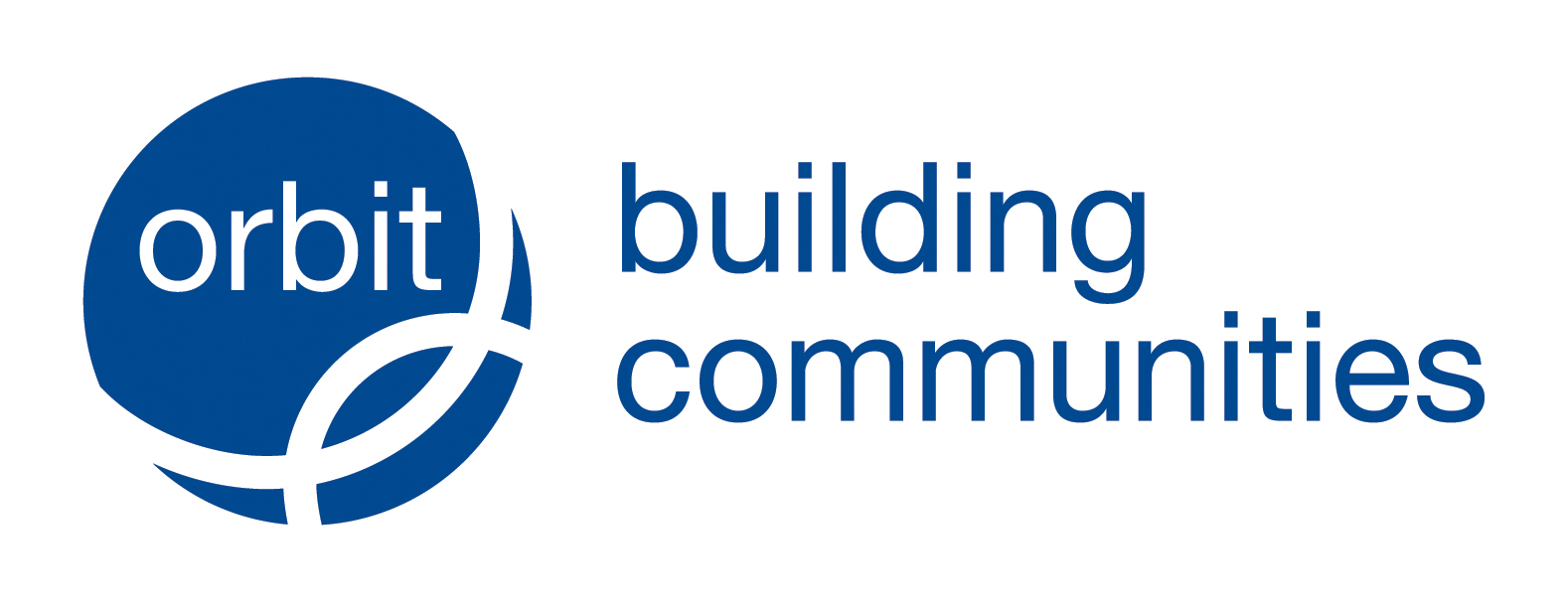 Best Companies | Orbit Group Company Profile