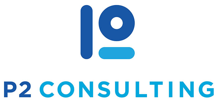 Best Companies | P2 Consulting Company Profile