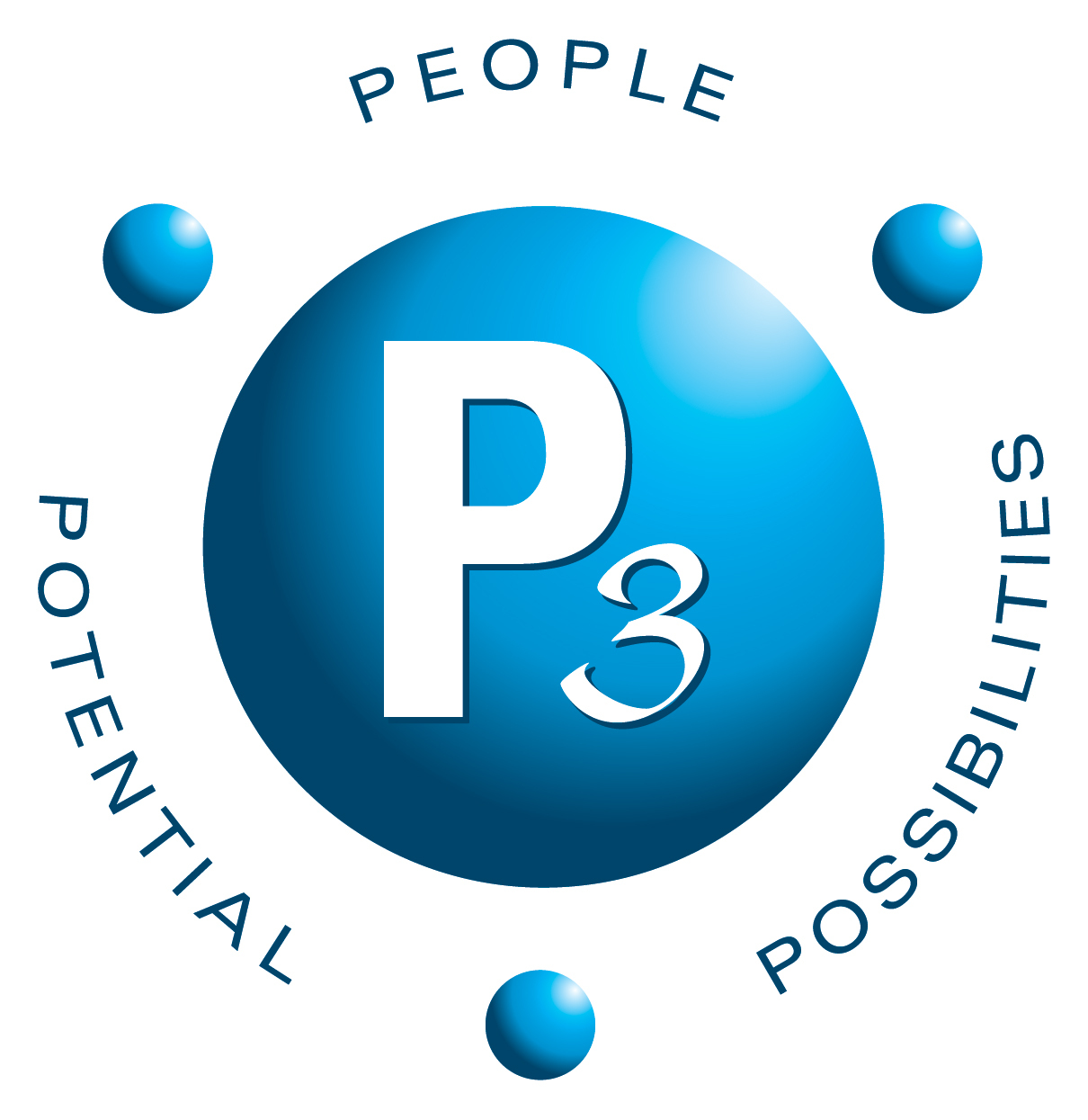 Best Companies | P3 the social inclusion charity Company Profile