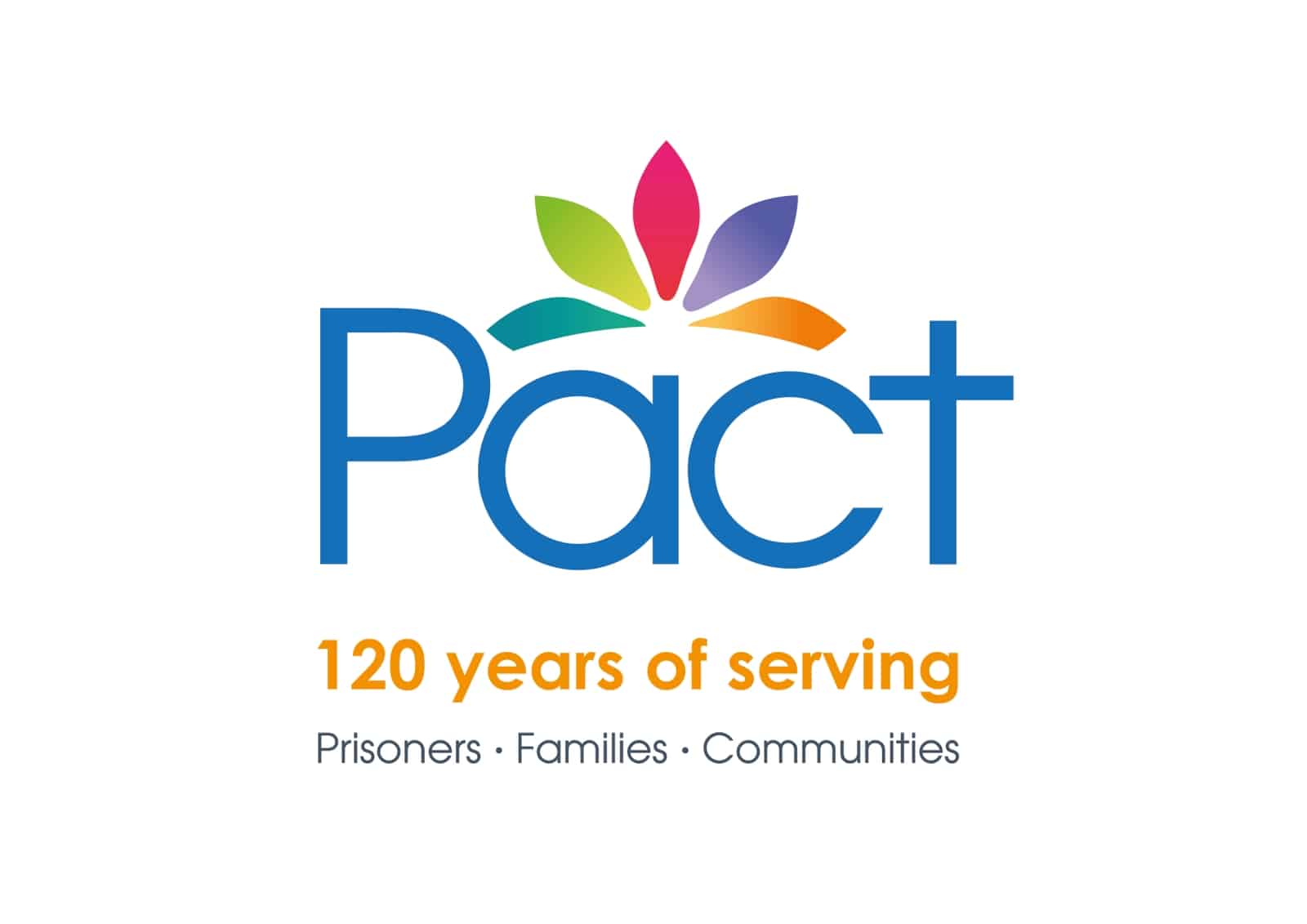 Best Companies | Pact Company Profile