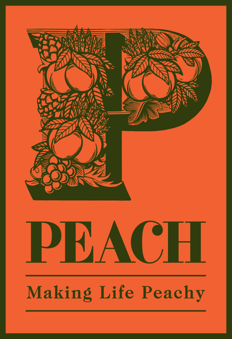 Best Companies | Peach Pubs Company Profile