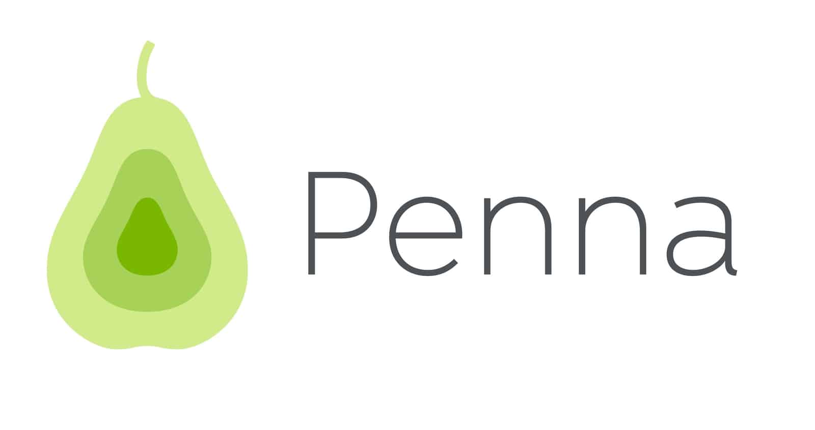 Best Companies | Penna Plc Company Profile