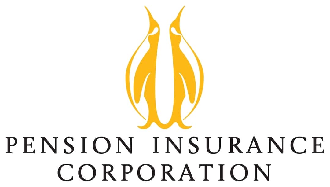 Best Companies | Pension Insurance Corporation Company Profile
