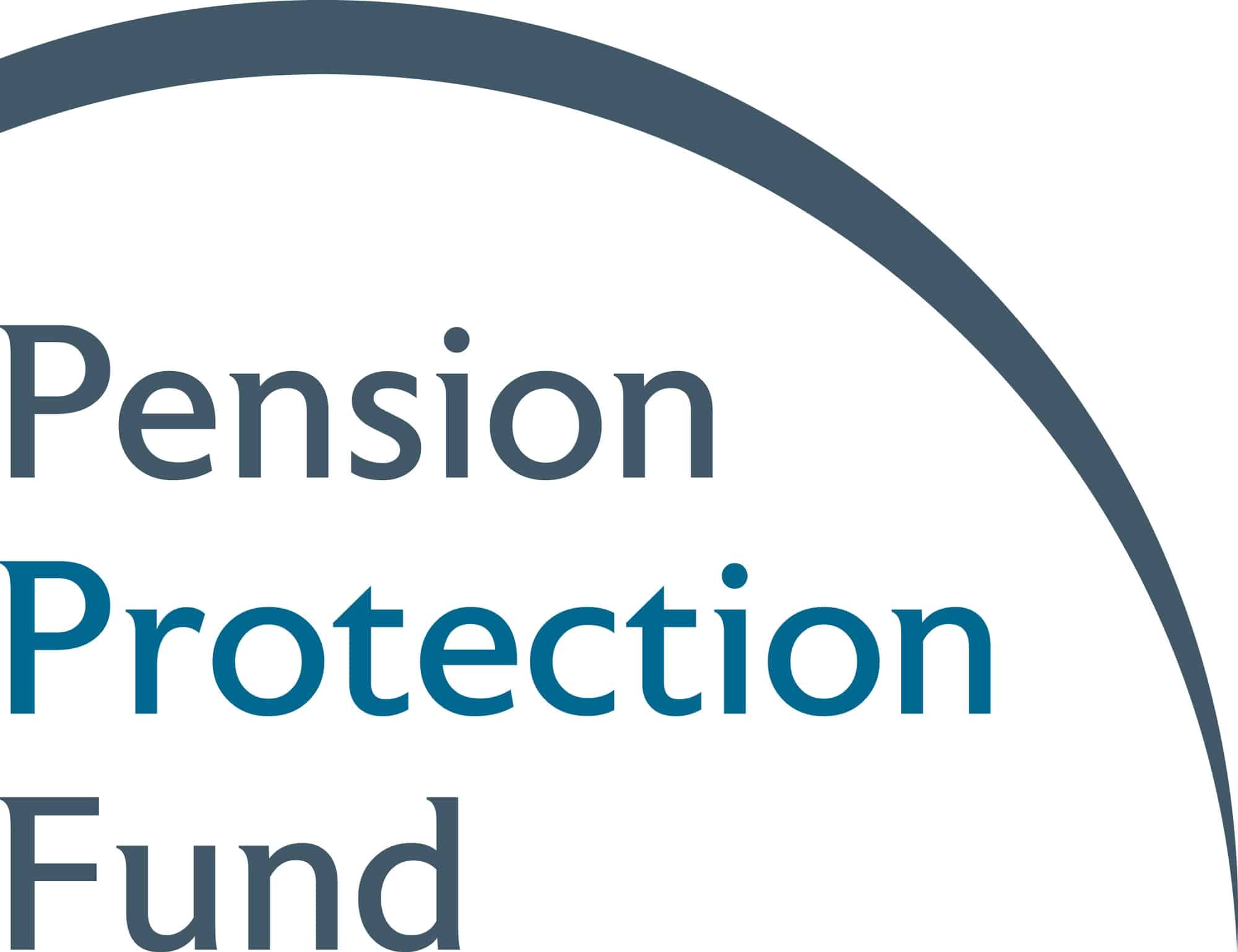 Best Companies | Pension Protection Fund Company Profile
