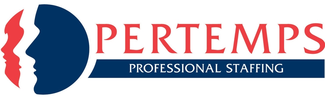 Best Companies | Pertemps Professional Staffing Network Limited Company ...