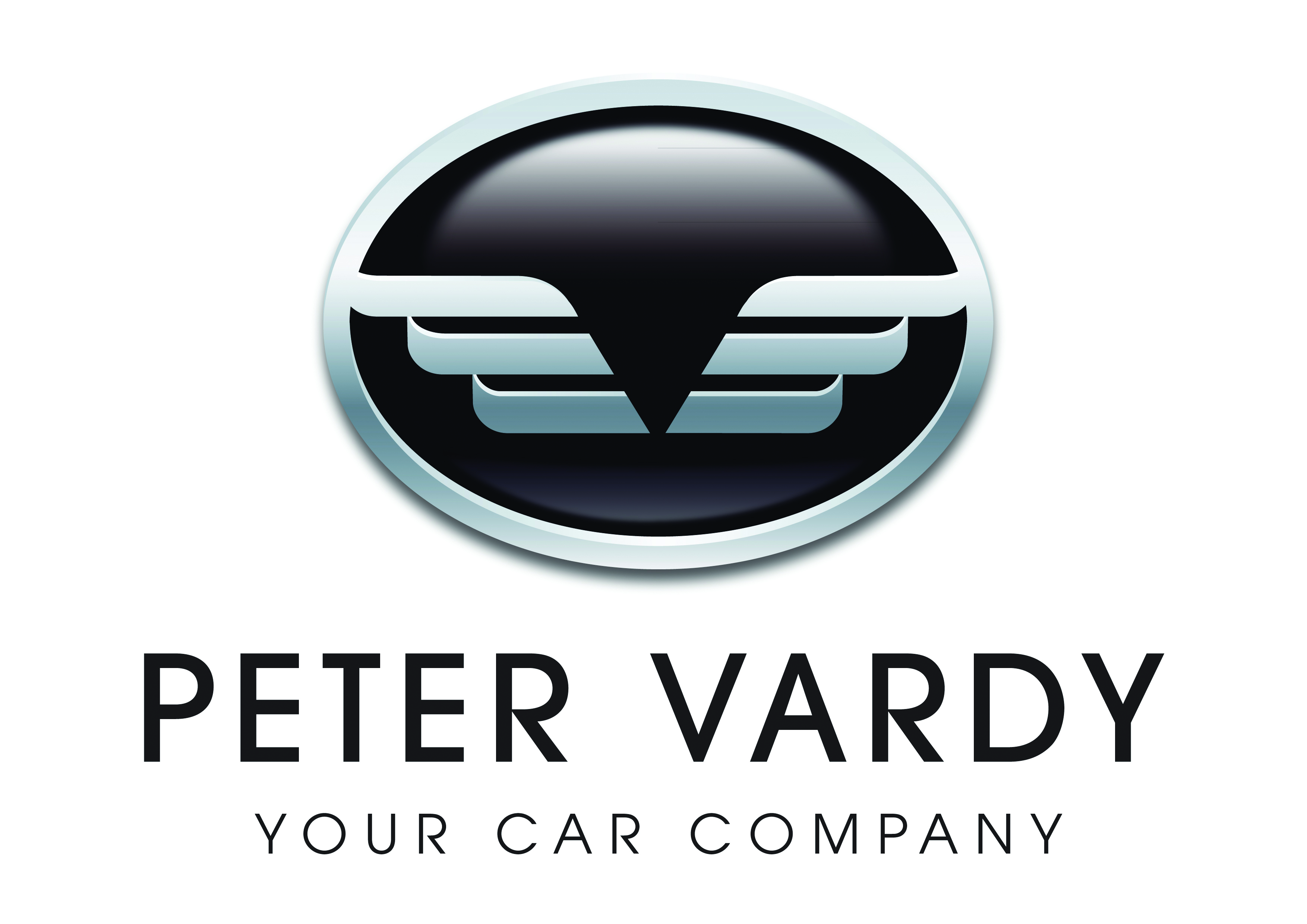 Best Companies | Peter Vardy Group Company Profile