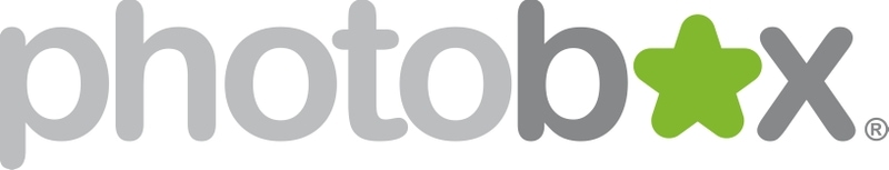 Best Companies | PhotoBox Limited Company Profile