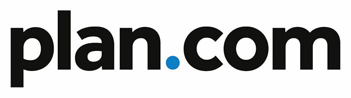 Best Companies | plan.com Company Profile