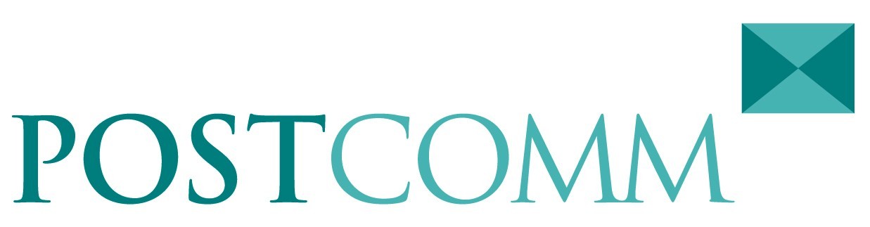 Best Companies | Postcomm Company Profile