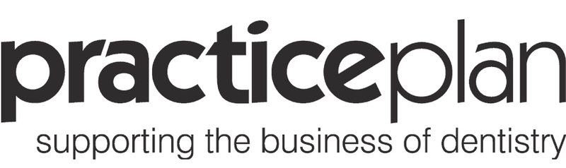 Best Companies | Practice Plan Limited Company Profile