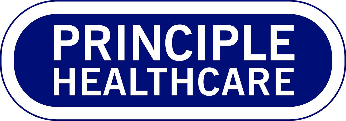 Best Companies | Principle Healthcare Limited Company Profile