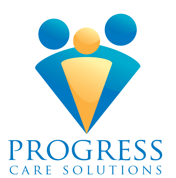 Best Companies | Progress Care Solutions Company Profile
