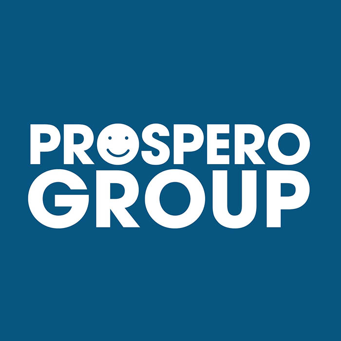 Best Companies | Prospero Group Company Profile