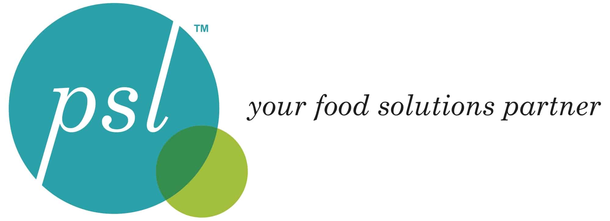 Best Companies | PSL Company Profile